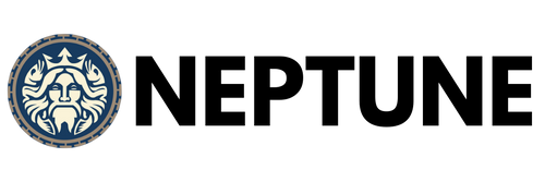 Neptune Gum - Premium Mastic Chewing Gum – Neptune Health